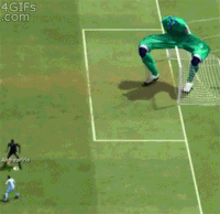 Fifa GIFs - Get the best gif on GIFER