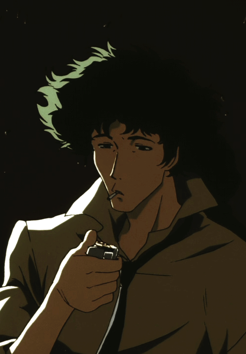 Spikes GIFs - Get the best gif on GIFER