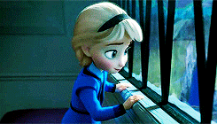 Bursting GIFs - Obtenez le meilleur gif sur GIFER