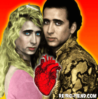 Retrofiend GIF - Conseguir el mejor gif en GIFER