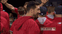Playoff GIFs - Get the best gif on GIFER