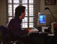 Dialing GIFs - Get the best gif on GIFER