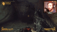 Fnv GIFs - Get the best gif on GIFER