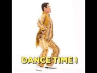 Ppap GIFs - Get the best gif on GIFER