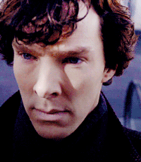 Bankers GIFs - Get the best gif on GIFER