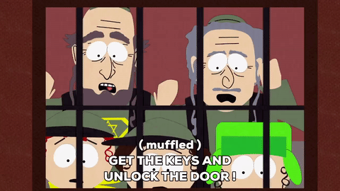 Muffled GIFs - Get the best gif on GIFER