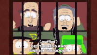 Muffled GIFs - Get the best gif on GIFER