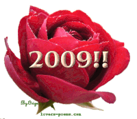 2009 GIFs - Get the best gif on GIFER