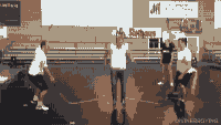 Sauter GIFs - Get the best gif on GIFER