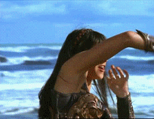Xena GIFs - Get the best gif on GIFER