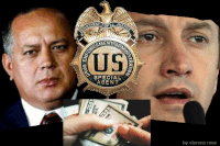 Mime GIFs - Get the best gif on GIFER