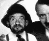 Wilhelm GIFs - Get the best gif on GIFER