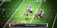 Buccaneers GIFs - Get the best gif on GIFER