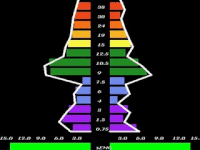 Espejo GIF - Conseguir el mejor gif en GIFER