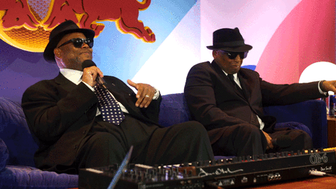 Hillside GIFs - Get the best gif on GIFER