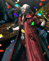 Dante GIFs - Get the best gif on GIFER