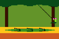 Atari GIFs - Get the best gif on GIFER