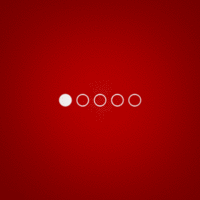 Horizontal GIFs - Get the best gif on GIFER