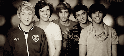 Fetus direction GIF - Conseguir o melhor gif em GIFER
