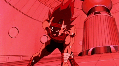 Training session GIFs - Get the best gif on GIFER