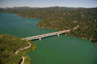 Collapsing GIFs - Get the best gif on GIFER