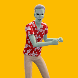 Sims 2 GIF - Conseguir o melhor gif em GIFER