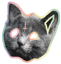 Oddest GIFs - Get the best gif on GIFER