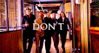 Abc GIFs - Get the best gif on GIFER