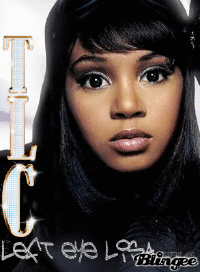 Left GIFs - Get the best gif on GIFER