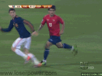 Lack GIFs - Get the best gif on GIFER