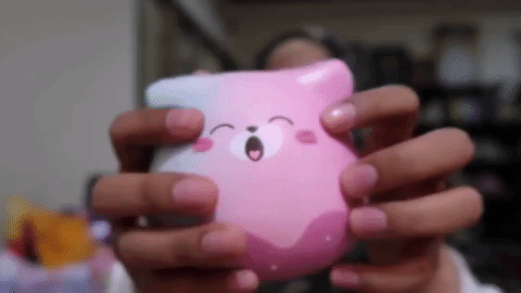Cubit GIFs - Get the best gif on GIFER