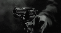 Weapon GIFs - Get the best gif on GIFER