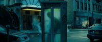 Phonebooth GIFs - Get the best gif on GIFER
