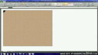 Spreadsheet GIFs - Get the best gif on GIFER