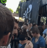 Collateral GIFs - Get the best gif on GIFER