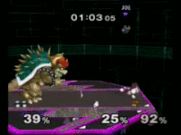Ssbm GIFs - Get the best gif on GIFER