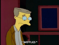 Sniffling GIFs - Get the best gif on GIFER