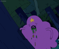 Lumpy GIFs - Get the best gif on GIFER