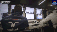 Racecar GIFs - Get the best gif on GIFER