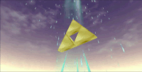 Triforce GIFs - Get the best gif on GIFER