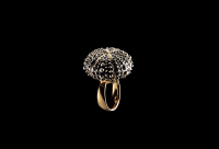 Jewelry GIFs - Get the best gif on GIFER