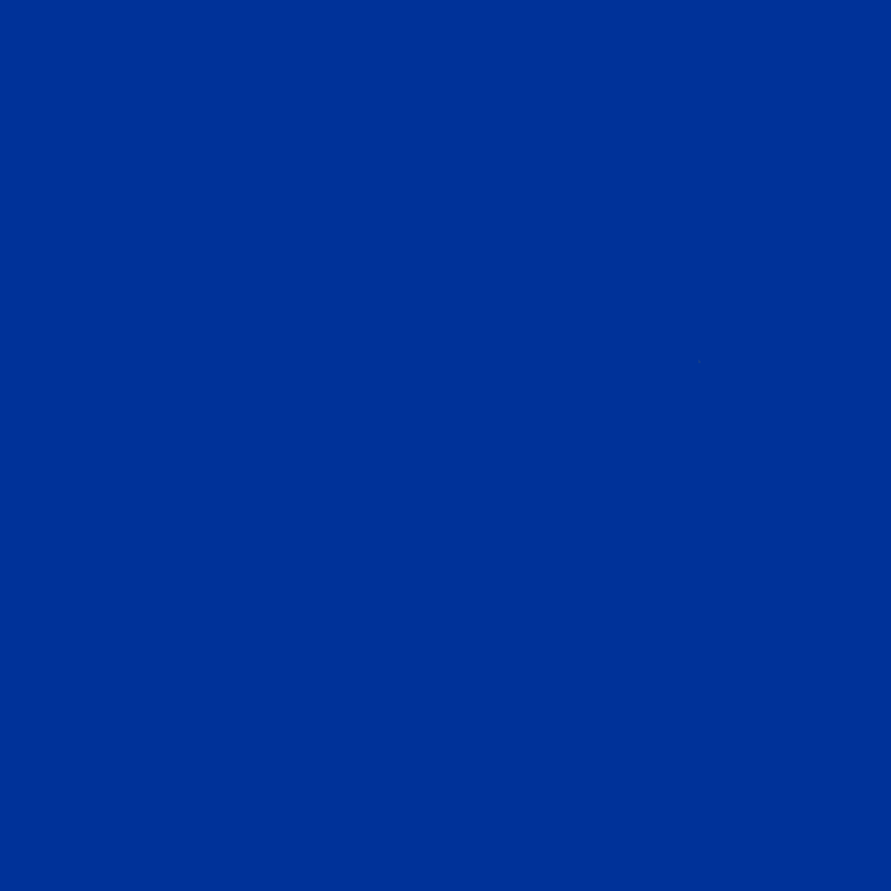 Unions GIFs - Get the best gif on GIFER