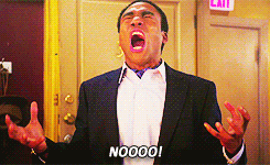 Devastation GIFs - Get the best gif on GIFER