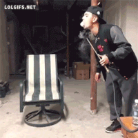 Deserving GIFs - Get the best gif on GIFER