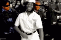 Immature GIFs - Get the best gif on GIFER