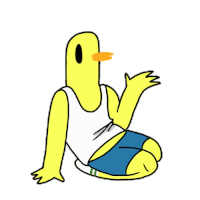 Beak GIFs - Get the best gif on GIFER