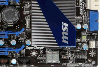 Msi GIFs - Get the best gif on GIFER