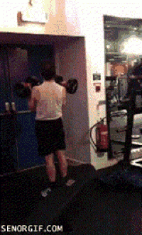 Halter GIFs - Get the best gif on GIFER