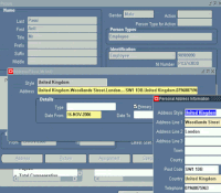 Oracle GIFs - Get the best gif on GIFER