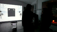 Byob GIFs - Get the best gif on GIFER